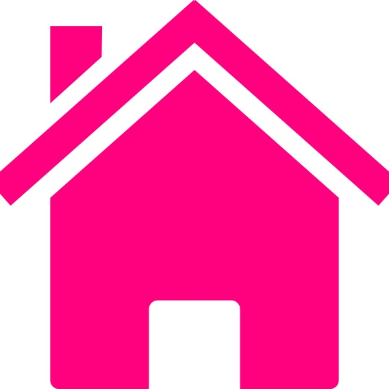 On the Rise: Moving in, Moving on by Dustin Rennells - Indiegogo
