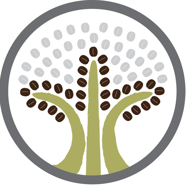 Three Tree Coffee Shop by Three Tree Coffee Roasters - Indiegogo