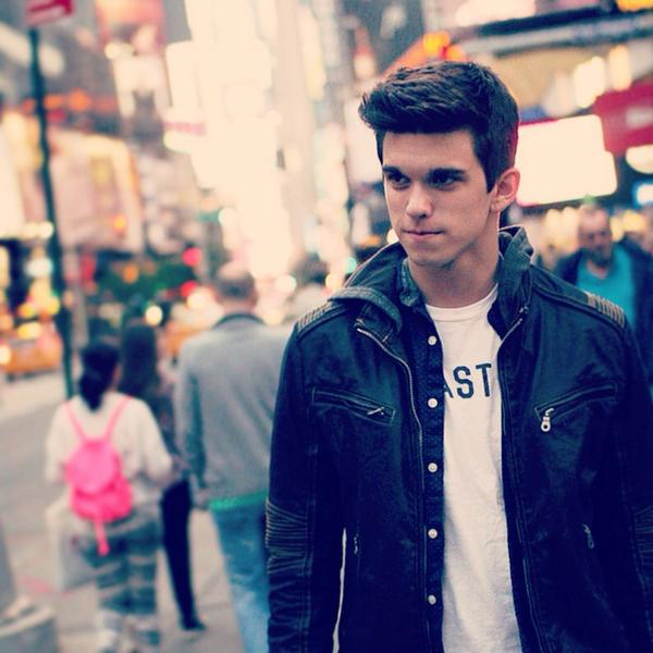 Clay Borrell's Debut EP by Clay Borrell - Indiegogo