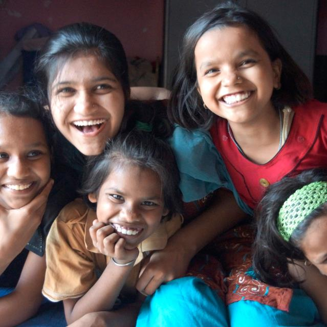 Project Roshni by Roma Singh - Indiegogo