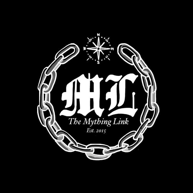 The Mything Link: Unlocking Arthur by tom easen - Indiegogo