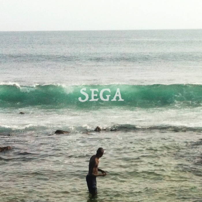 SEGA Film by Idil Ibrahim - Indiegogo