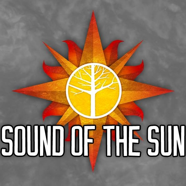 Sound of the Sun Fund by Sound of the Sun - Indiegogo