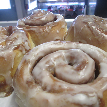 The Local Variety & Bake Shop by Shannon Ellsworth - Indiegogo