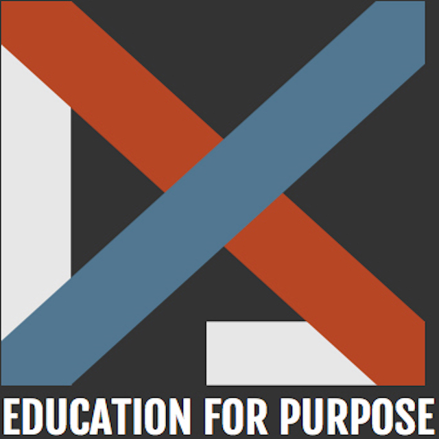 Bal Uddhar School Reconstruction Project by Biraj Pokharel - Indiegogo