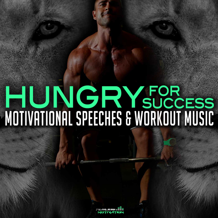 Motivation & Inspiration For All : Life Changing by Nick Macri - Indiegogo