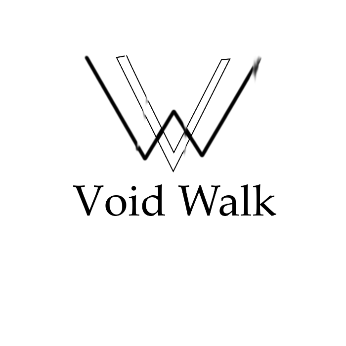Void Walk by Josiah Spray - Indiegogo