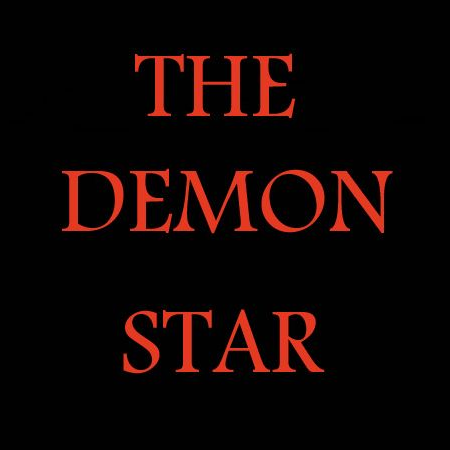 The Demon Star by Paul Batteiger - Indiegogo