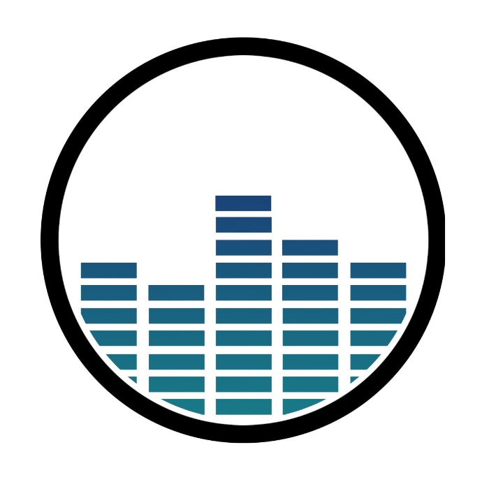 Noisebank, a free music platform. by Vimal Odedra - Indiegogo