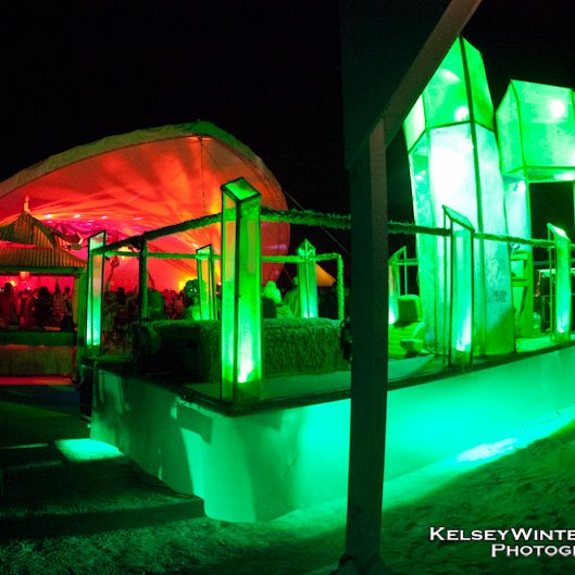 Skinny Kitty Teahouse by Céline Dumont - Indiegogo