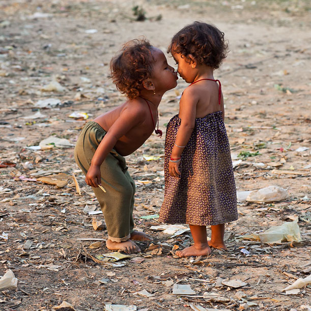 Stella in Cambodia by Stella Barnes - Indiegogo