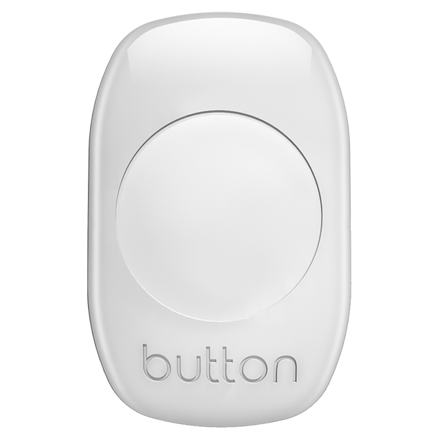 Button - Personal Safety Revolutionized. by Utku Shokohiazar - Indiegogo