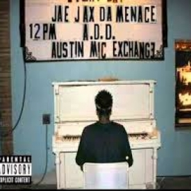 the starter tour start a tour by Jaelon jackson-harris - Indiegogo
