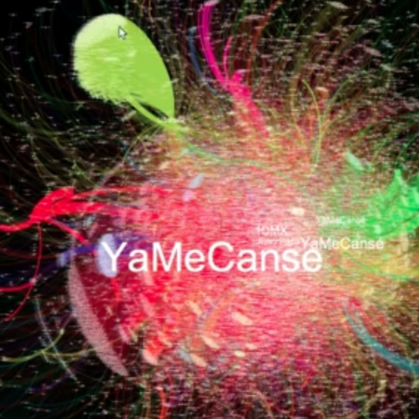 Acabar con los bots que censuran-Stop bot attacks by Yo Soy Red ...