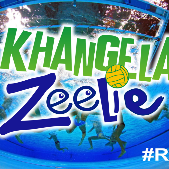 The Khangela Zeelie Fund by Chantelle Edwards - Indiegogo