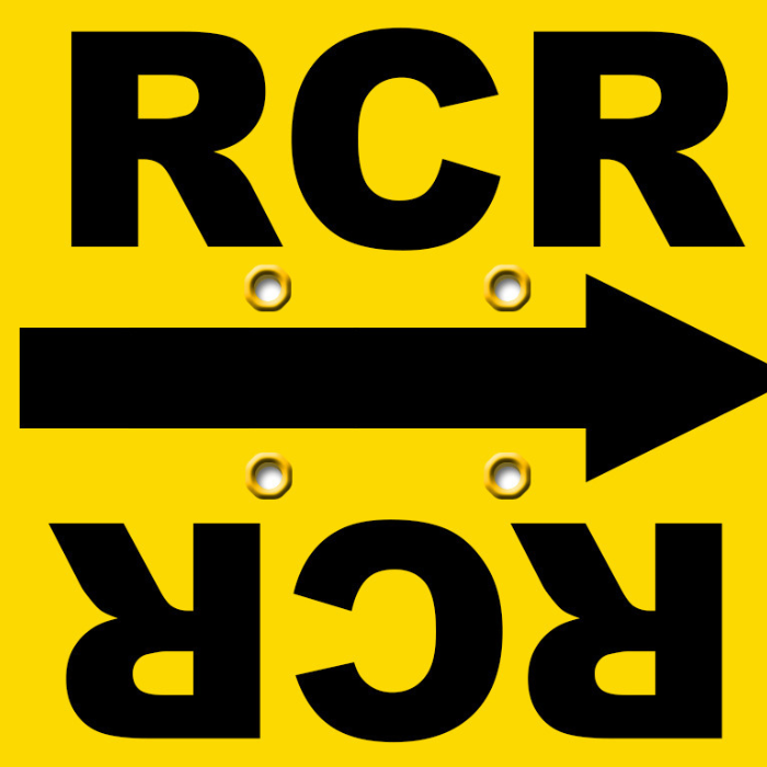RCR VILLAGE by jamison reeves - Indiegogo