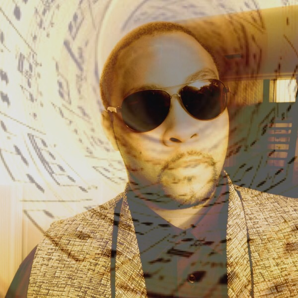 Gerald Morgan: The Neo-Renaissance Project by Gerald Morgan - Indiegogo