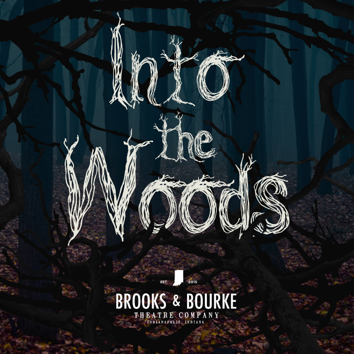 Brooks and Bourke Theatre Company by Stephen Brooks - Indiegogo