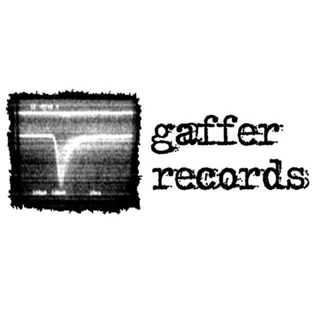 Gaffer Records and Gaffer Fest need you...! by Sheik Anorak - Indiegogo