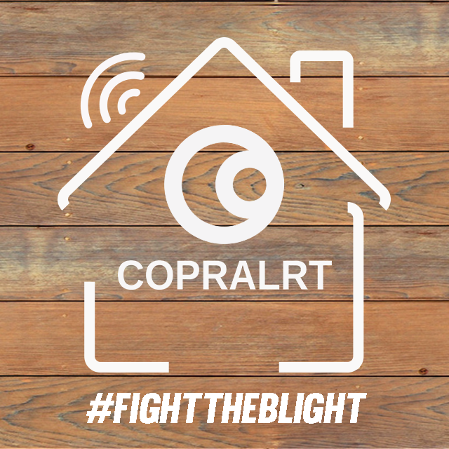 Protect Vacant Properties and Rebuild Our Cities by Geoff Miles - Indiegogo