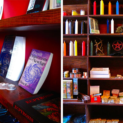 Catland Needs Your Help! by Catland Books - Indiegogo