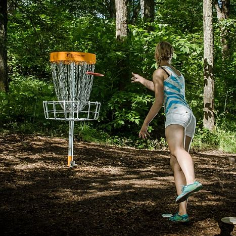 Boranup Disc Golf Park, Margaret River by Sheila & Roger Penman - Indiegogo