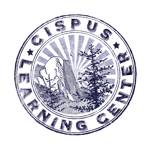 The Cispus Experience by J K - Indiegogo