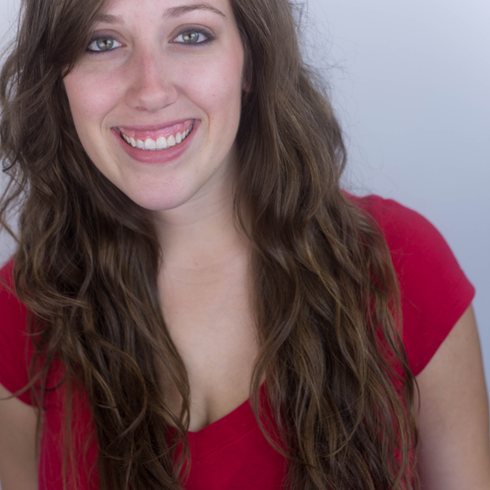 Kristin Herman Project by Kristin Herman - Indiegogo