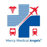 The Bonanza Angel Program by Greg Douquet - Indiegogo