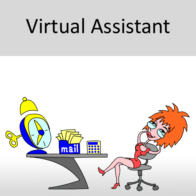 Desktop Fay - Virtual Assistant by Dmitry Kozhinov - Indiegogo