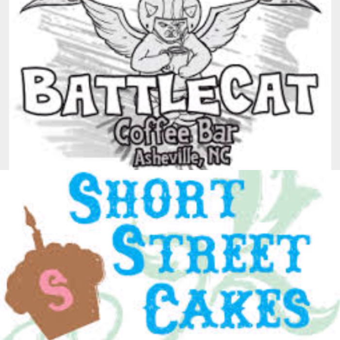 Battlecakes! by jodi10 - Indiegogo