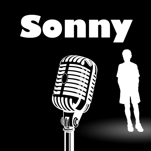 SONNY - A Short Film by willdziuk - Indiegogo