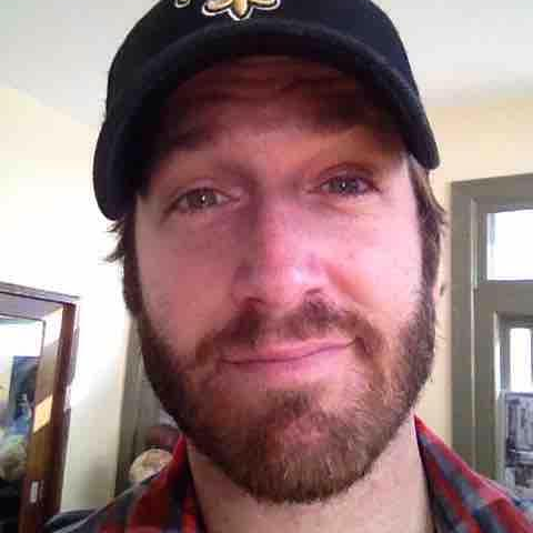 The Jason Byrd Memorial Film Project by Leandro Pari DiMonriva - Indiegogo