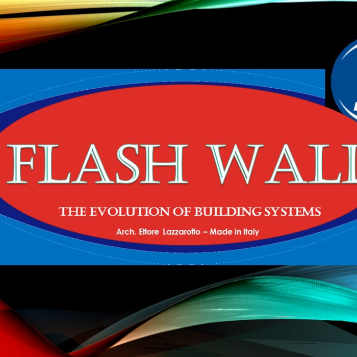 Flash Wall System by Magnum Flash Wall System - Indiegogo