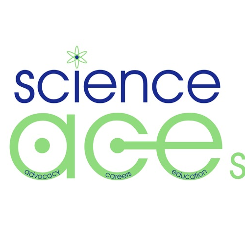 Science ACEs: Science for Everyone by Science ACEs - Indiegogo