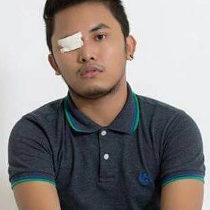 Help save Kennzo's eye! by Sharmila Parmanand - Indiegogo