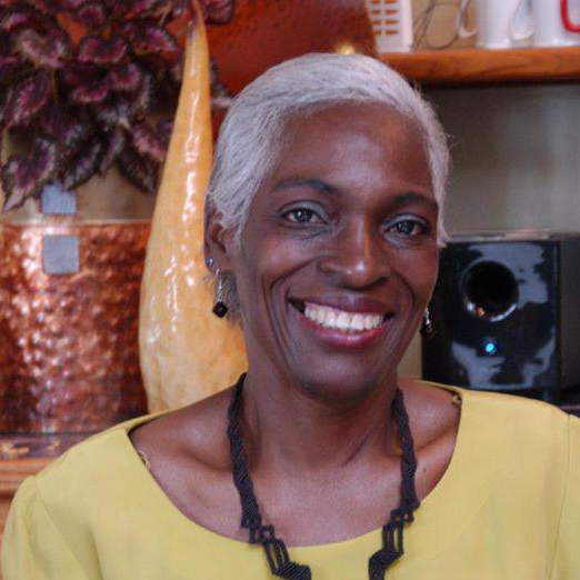 Help my Mom suffering from cancer by warren curry - Indiegogo