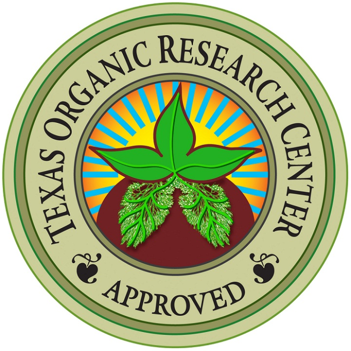 Texas Organic Research Center by Howard Garrett - Indiegogo