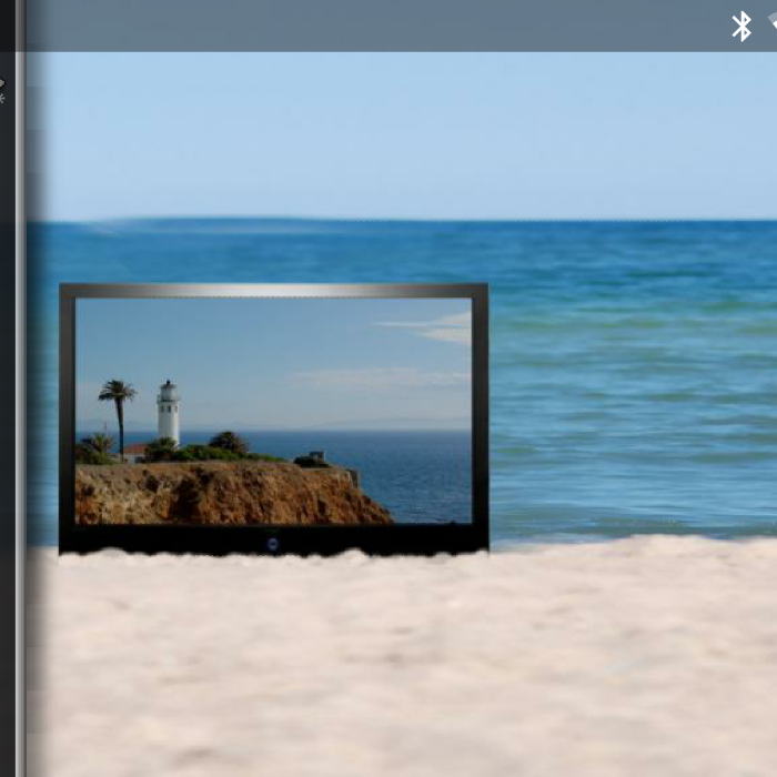 SageTV Open Source Miniclient for Android by sean.stuckless - Indiegogo