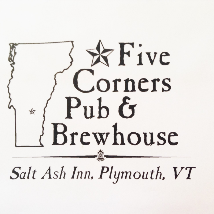 Five Corners Pub & Brewhouse by Paul Kowalski - Indiegogo