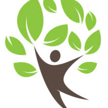 Newark Parks Foundation Startup Costs by Angela Akridge - Indiegogo