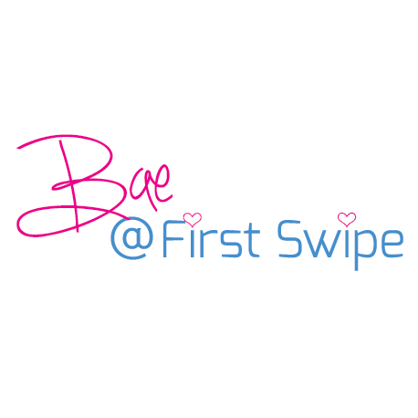 Bae at First Swipe Web Series by Amanda Rhodes - Indiegogo