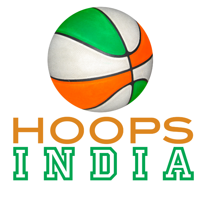 Hoops India by Neel Pahlajani - Indiegogo