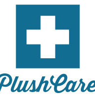 PlushCare by Ryan McQuaid - Indiegogo