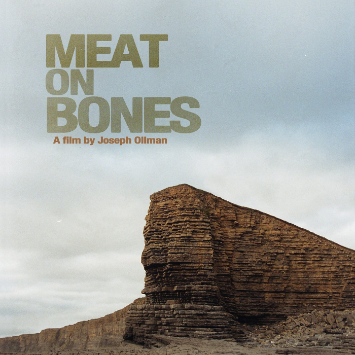 Meat on Bones Short Film by softsign_0b367b9e-6dc4-4885-9e80 ...
