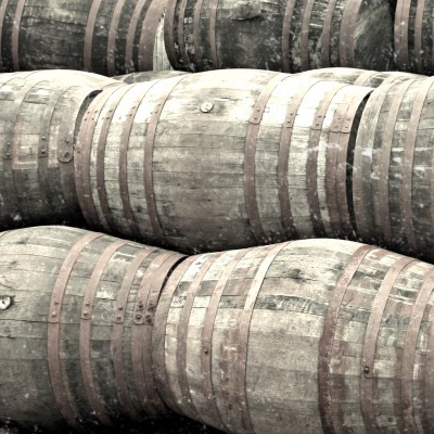 Usquebaugh 1494 A New Name in Whisky by adam lamb - Indiegogo