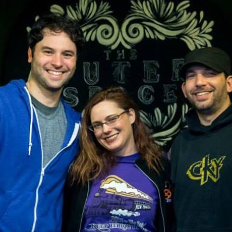 Life Ends at 30 by Trish Clark - Indiegogo