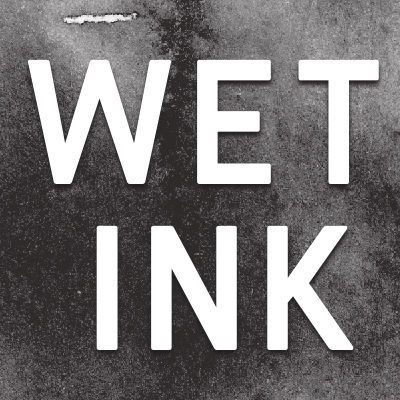 Wet Ink Season 17 Fundraiser by Wet Ink - Indiegogo