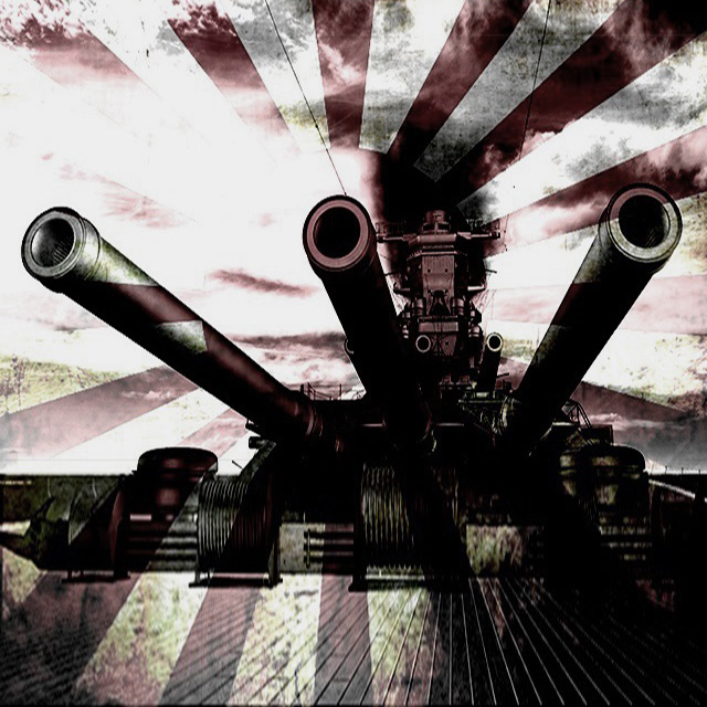 The Yamato Game by Arkadiusz Nowak - Indiegogo