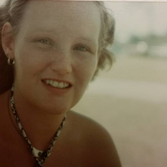 Brenda Becker Memorial by redcorner - Indiegogo